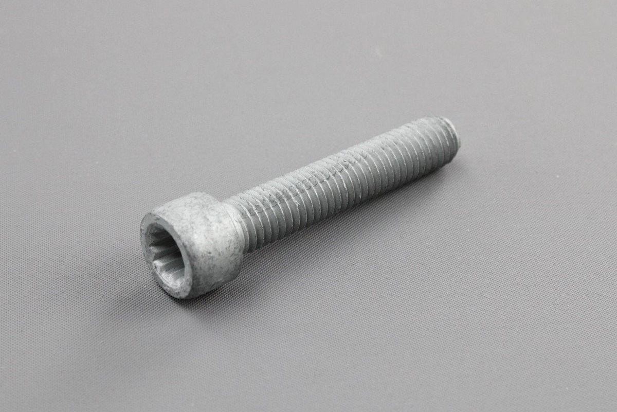 VW Audi Skoda SEAT drive shaft bolt M10x52 (x1) N90991102 – Partshaus Ltd