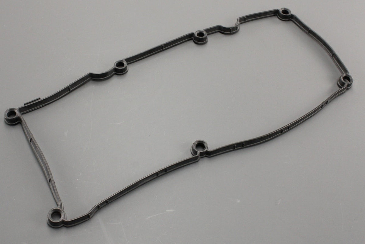 VW Audi Skoda SEAT 1.6 2.0 TDI rocker cover gasket seal 03L103483S ...