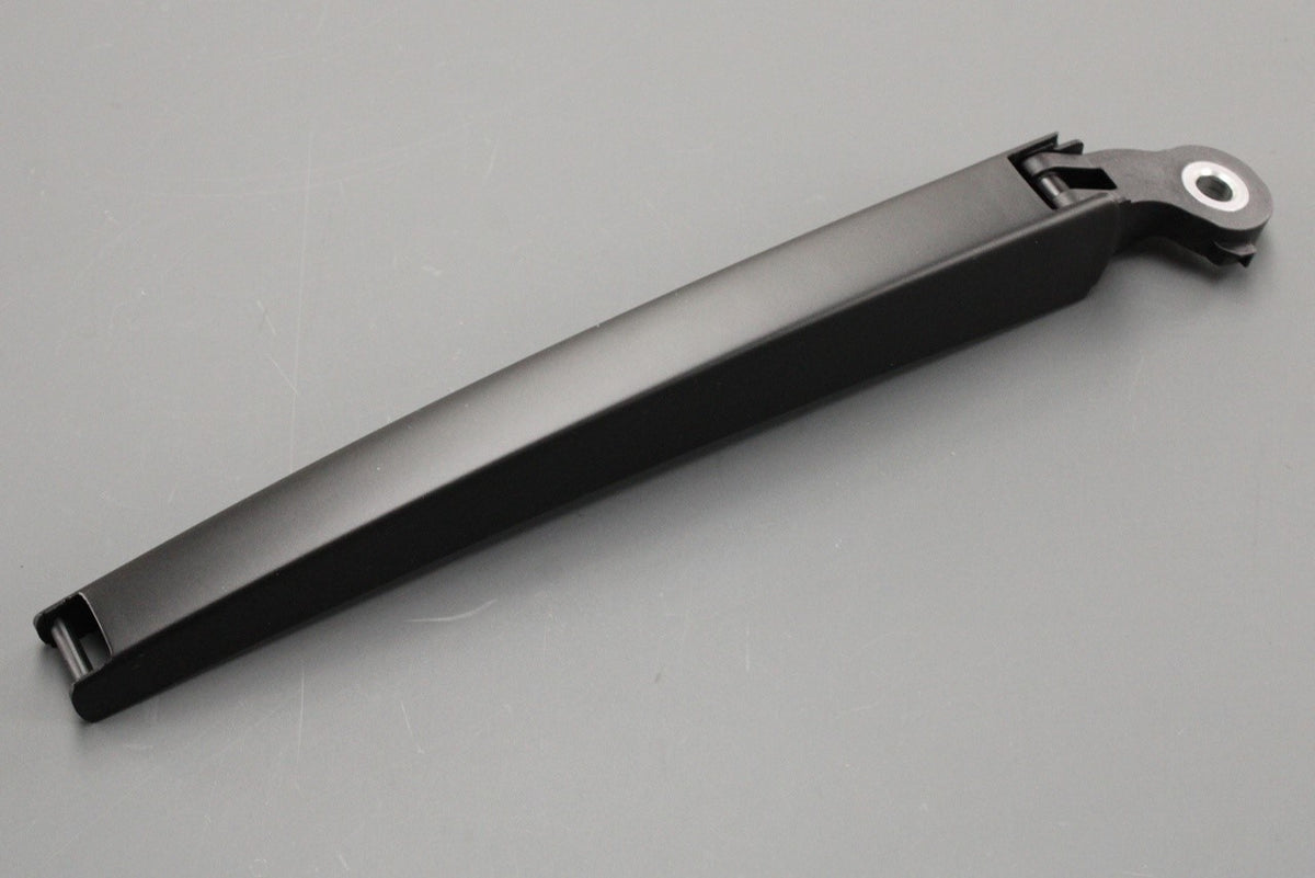 VW Golf MK5 Polo Passat SEAT Leon Skoda Fabia rear wiper arm 6Q6955707 ...