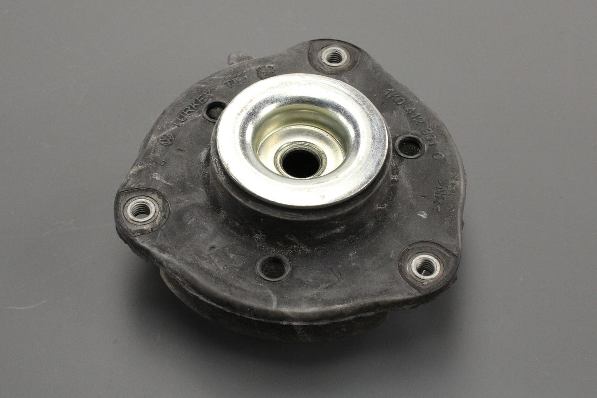 VW Passat Tiguan Audi Q3 RSQ3 TTRS suspension strut top mount 1K041233 ...