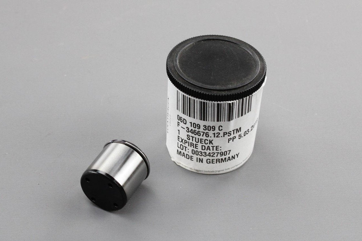 VW Audi Skoda SEAT 2.0 TFSI FSI TSI fuel pump cam follower 06D109309C ...