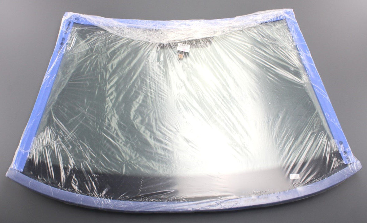 VW Golf MK7 MK7.5 front windscreen glass (laminated) 5G0845011CA NVB ...