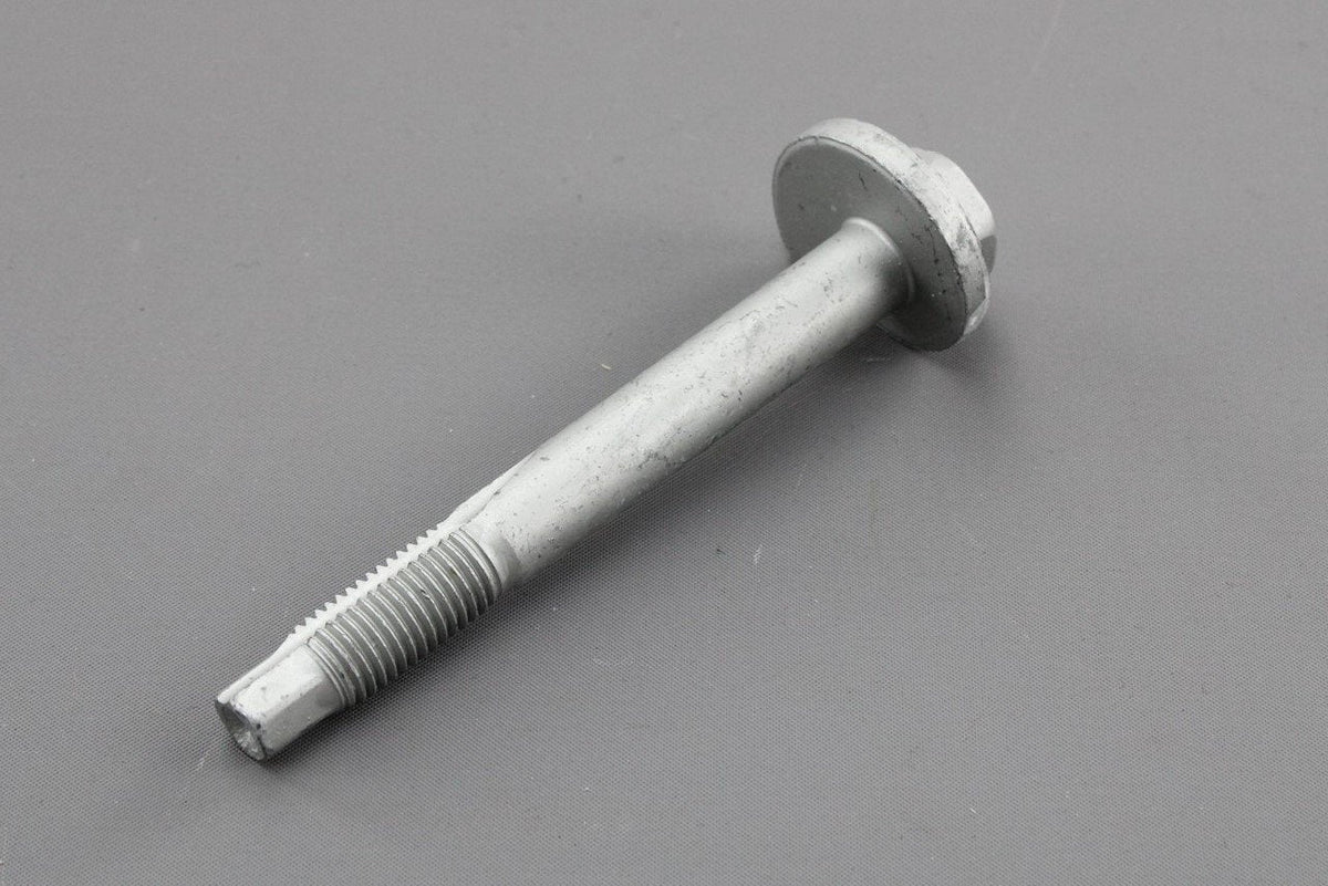 Audi A4 A5 A6 A7 A8 Q5 rear wishbone eccentric bolt M12 (x1) WHT000228 ...