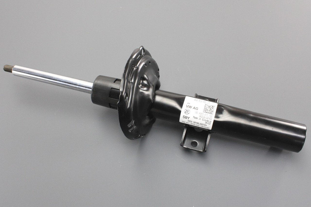 SEAT Arona 2018-on gas shock absorber (front) 2Q0413031DP – Partshaus Ltd