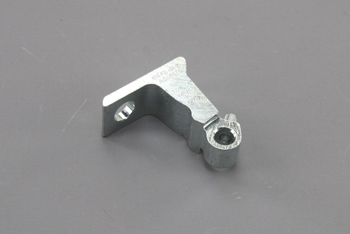 VW Audi Skoda SEAT door hinge lower part (right) 8X0831404E – Partshaus Ltd