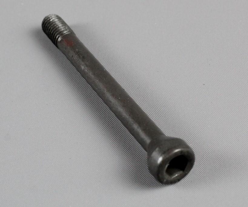 VW Audi Skoda SEAT output shaft bolt M8 x 83.2 02J409359 – Partshaus Ltd