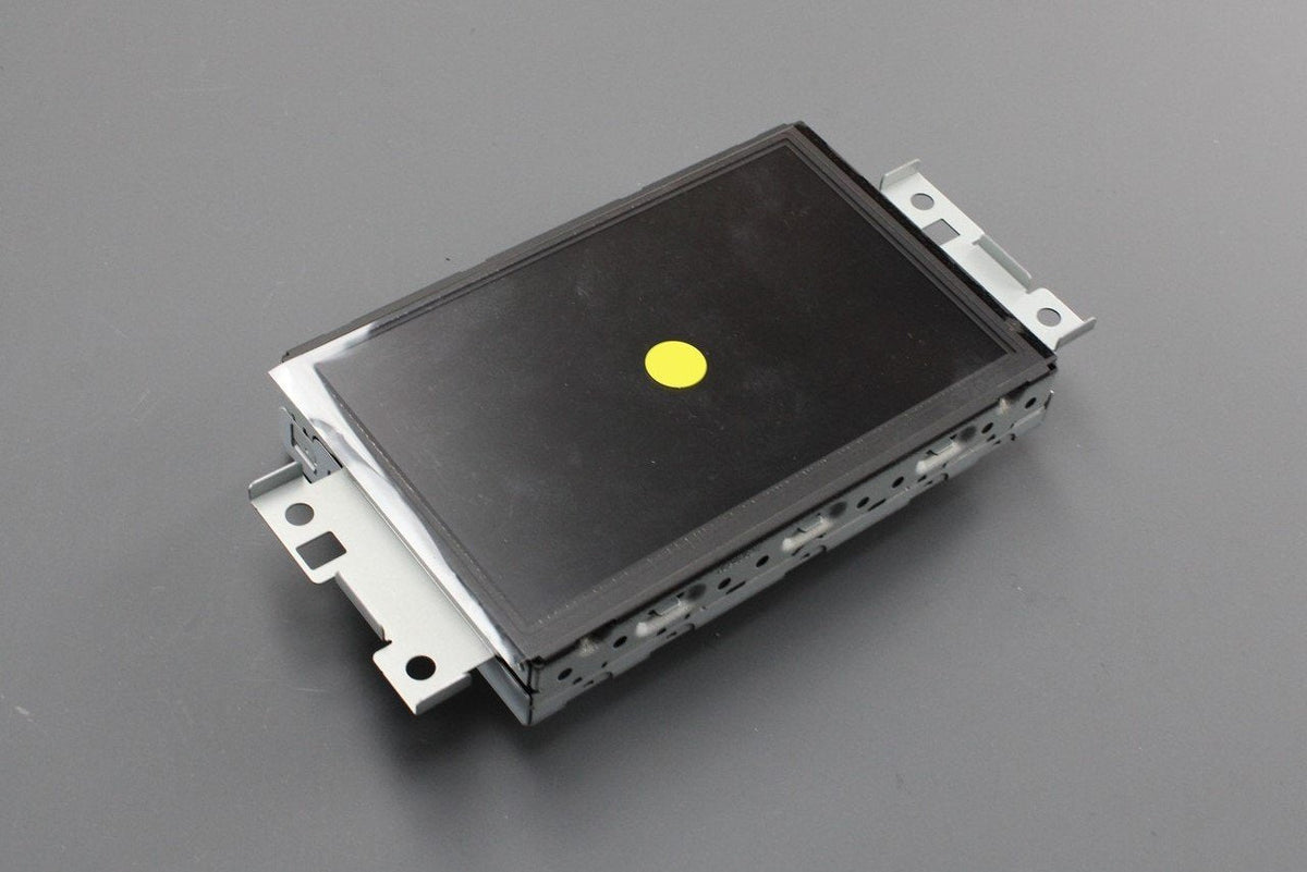 Volvo XC60 centre console display screen 36011224 – Partshaus Ltd