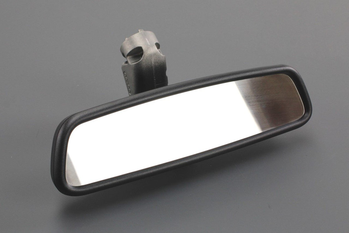 Volvo V60 S60 XC60 interior rear view mirror 30799043 – Partshaus Ltd