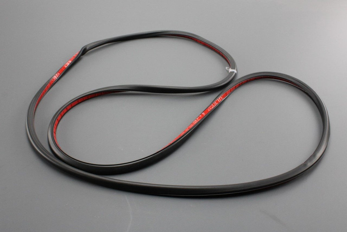 Volvo sealing strip 31662572 – Partshaus Ltd