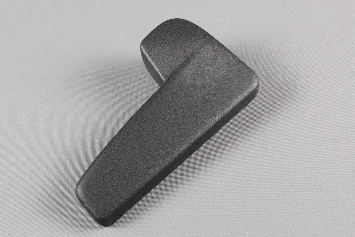 VW Skoda SEAT Golf Polo Touran Bonnet pull release handle 3C2823533 82 ...