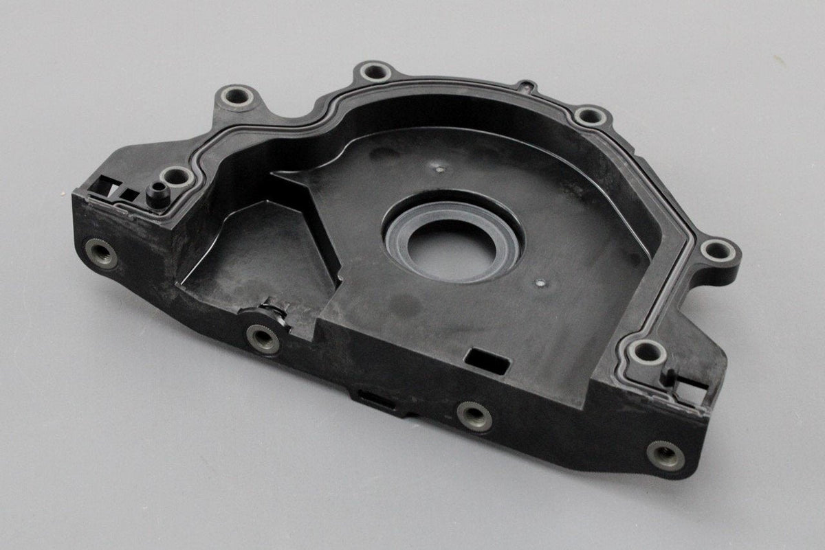 VW Audi Skoda SEAT 2.0 TDI front crankshaft oil seal 04L103151A ...