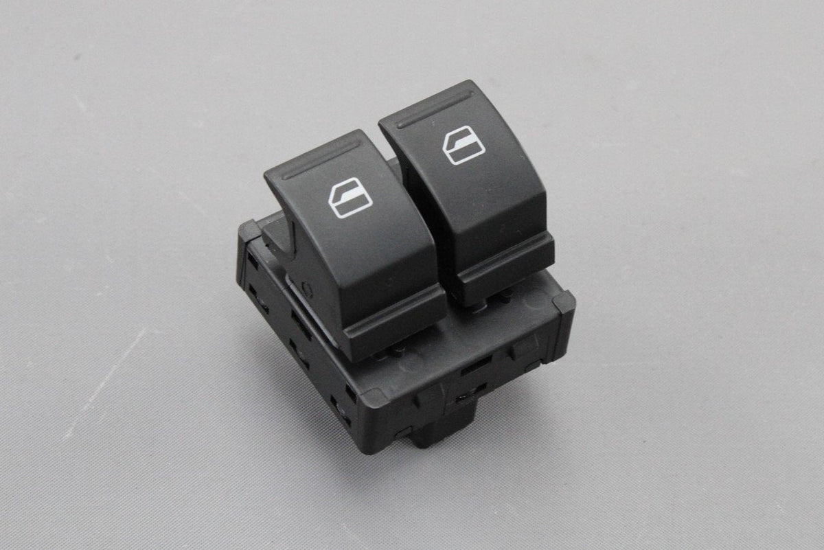 VW Up! Citigo Mii drivers side electric window switches 1SB959857 IGI ...