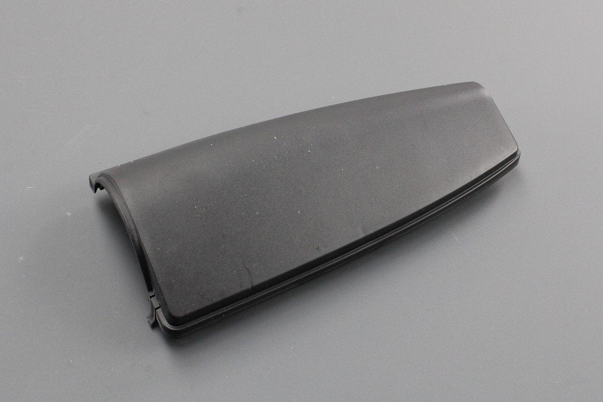 VW Golf Audi A3 Skoda SEAT Leon 2004-on intake air duct 1K0805965J 9B9 ...