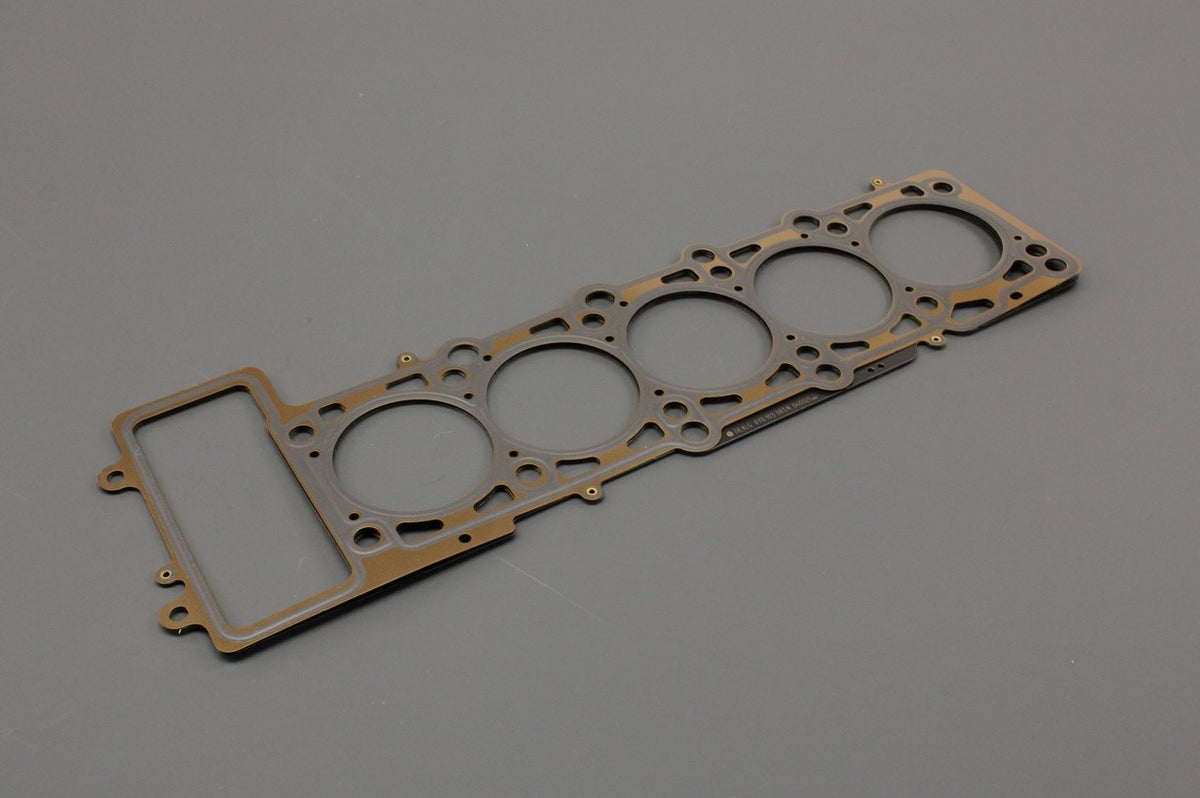 VW Transporter Touareg 04-10 cylinder head gasket (2.5 TDI) 070103383N ...
