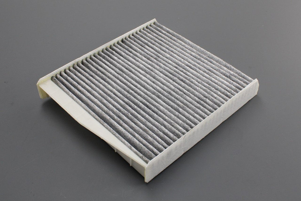 Volvo XC90 cabin pollen filter element 30630754 – Partshaus Ltd