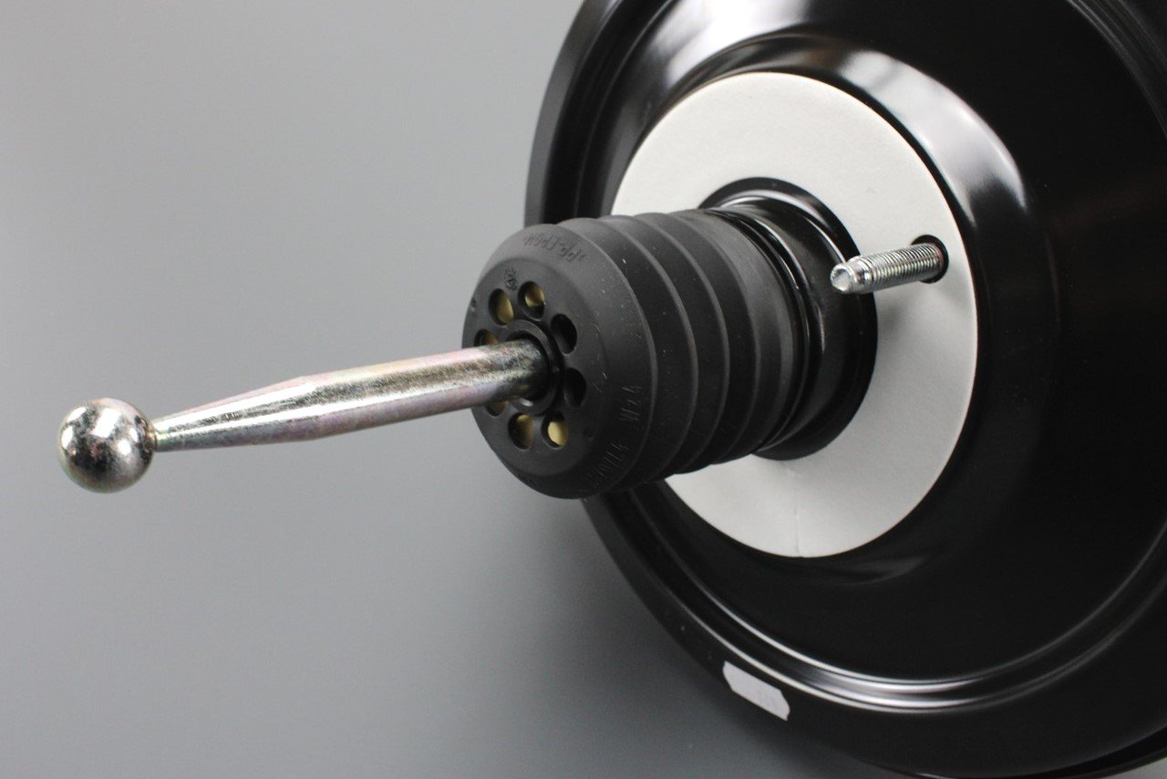 Audi roof box storage luggage travel bag large 82 litre 000071154B ...