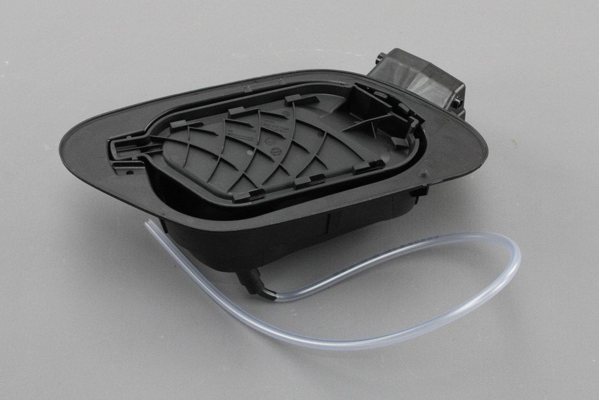 VW Golf MK7 MK7.5 2013-2020 fuel filler flap housing only 5G0809857 ...