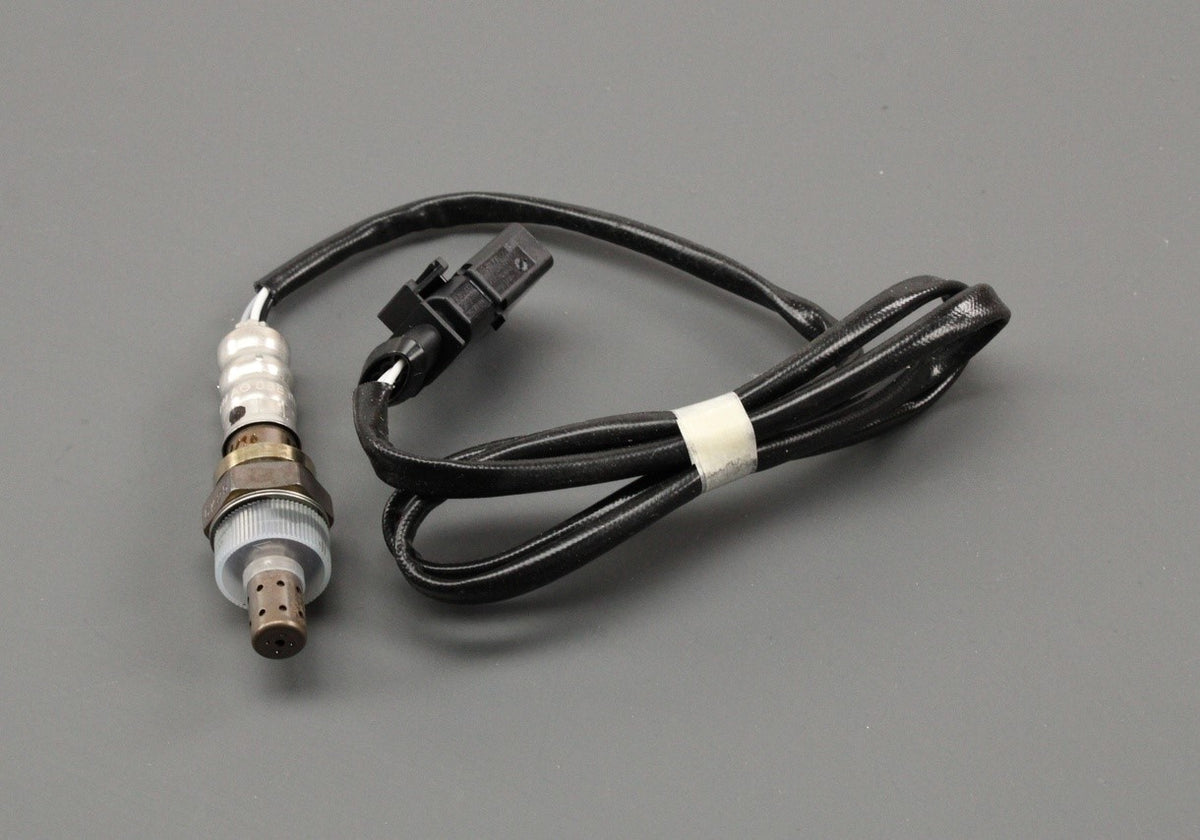 Audi A4 B7 A6 C6 3.2 V6 oxygen lambda sensor (cylinders 1-3) 06E906265 ...