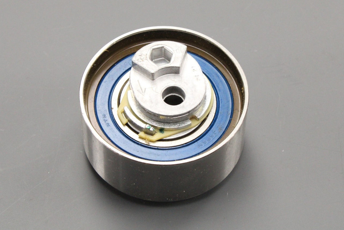 VW Touareg Audi A4 A6 A8 Q7 timing belt tensioner (3.0 TDI) 059109243P ...