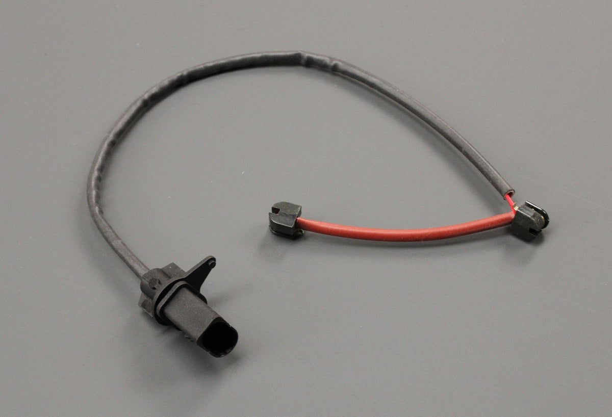 Audi A6 S6 A7 S7 A8 S8 RS4 RS5 RS6 RS7 brake pad wear sensor 4H0615121 ...