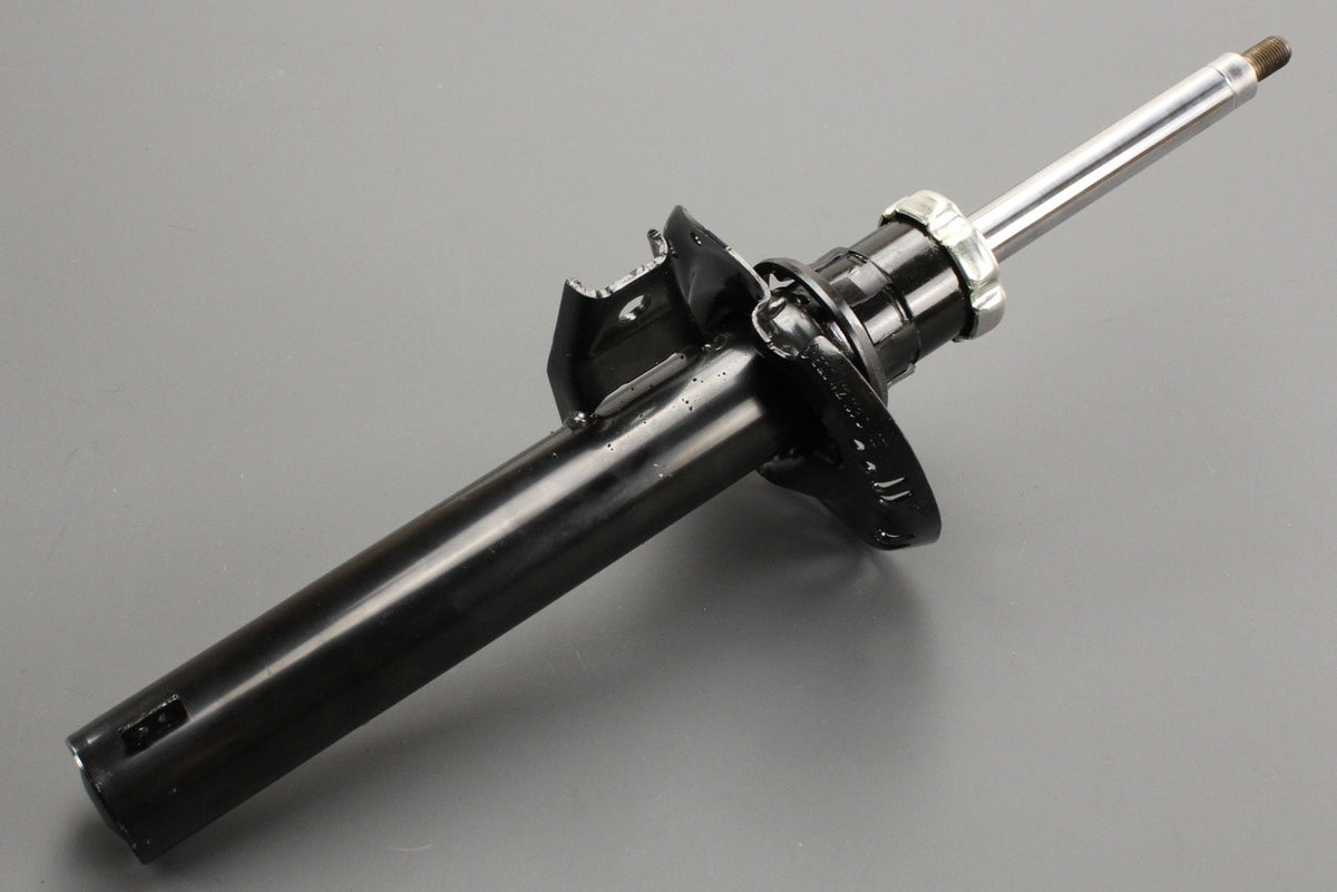 Skoda Octavia 5E 18-20 gas shock absorber (front) 5Q0413023HA ...