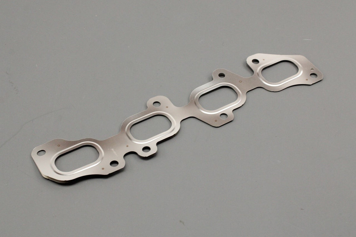 VW Audi Skoda SEAT 2.0 TDI exhaust manifold gasket seal 04L253039D ...