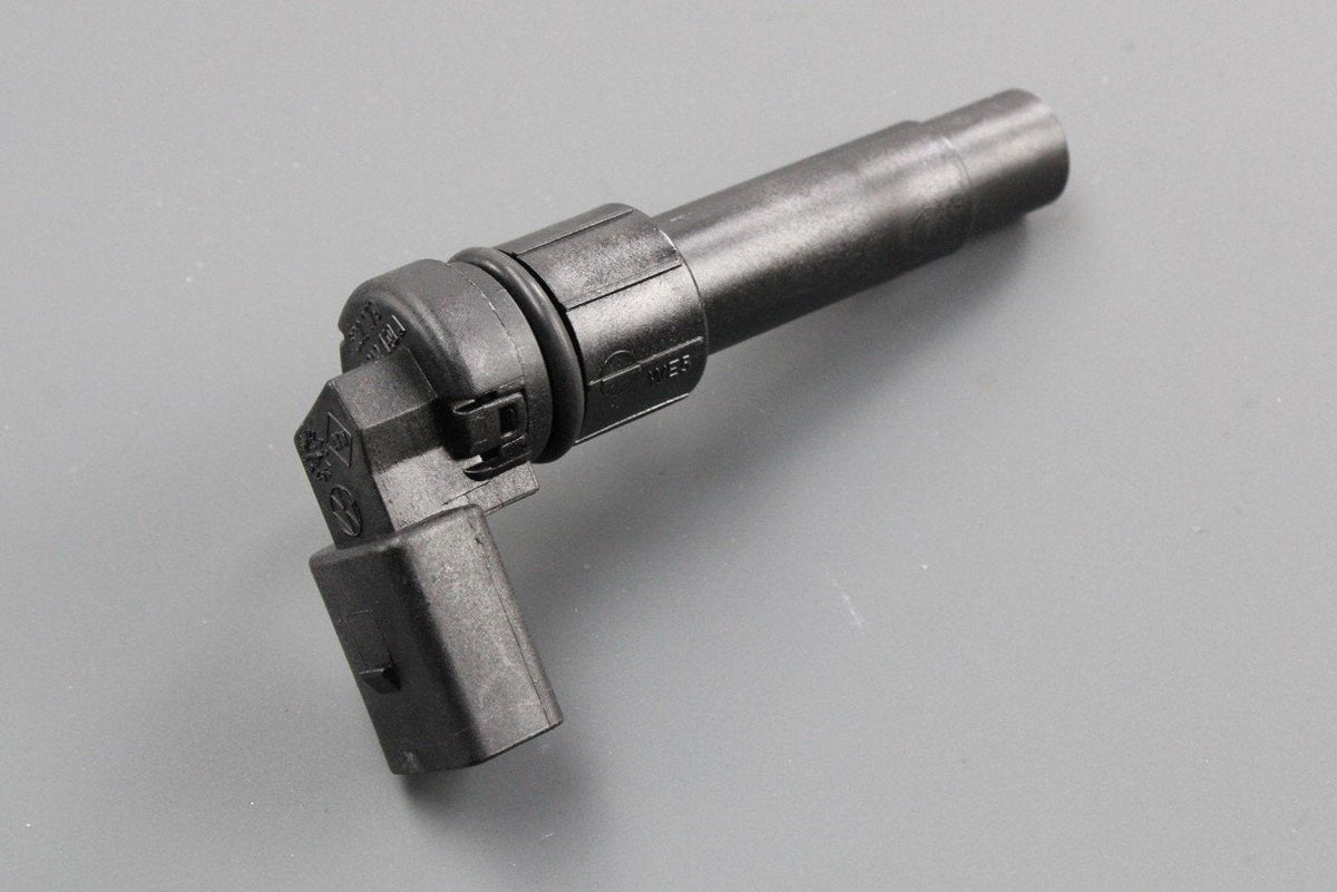 VW Audi TT Skoda SEAT 02M 6 speed gearbox speed sensor 1J0919149A ...