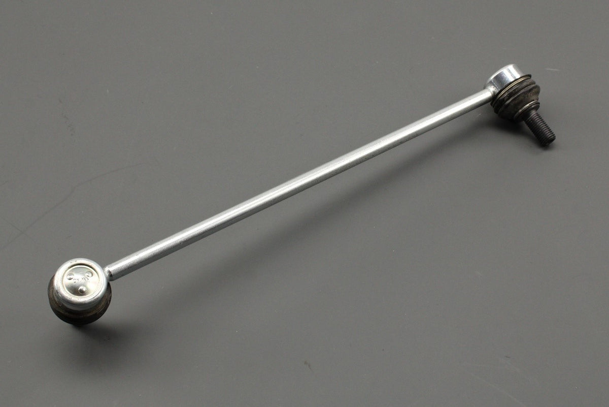 VW Audi Skoda SEAT front anti-roll bar drop link 5Q0411315D – Partshaus Ltd