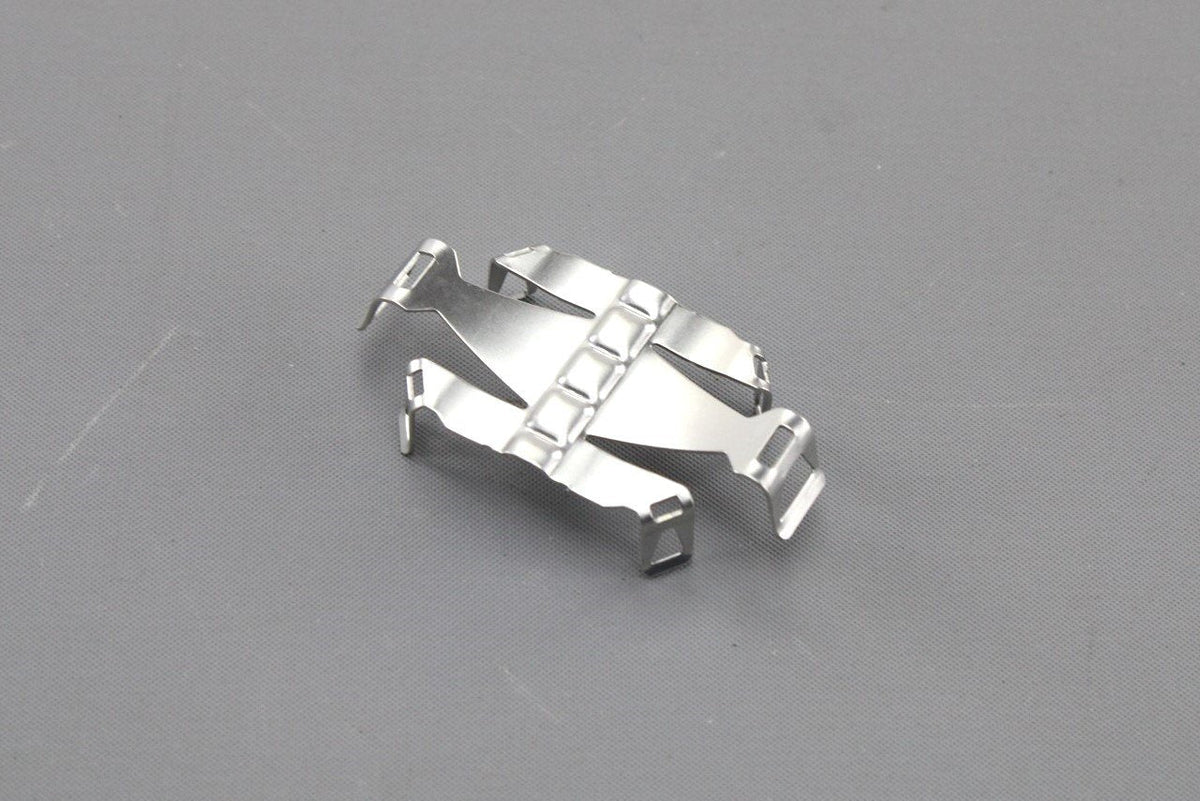 VW Audi Skoda SEAT rain light sensor retaining clip 8U0907671 ...