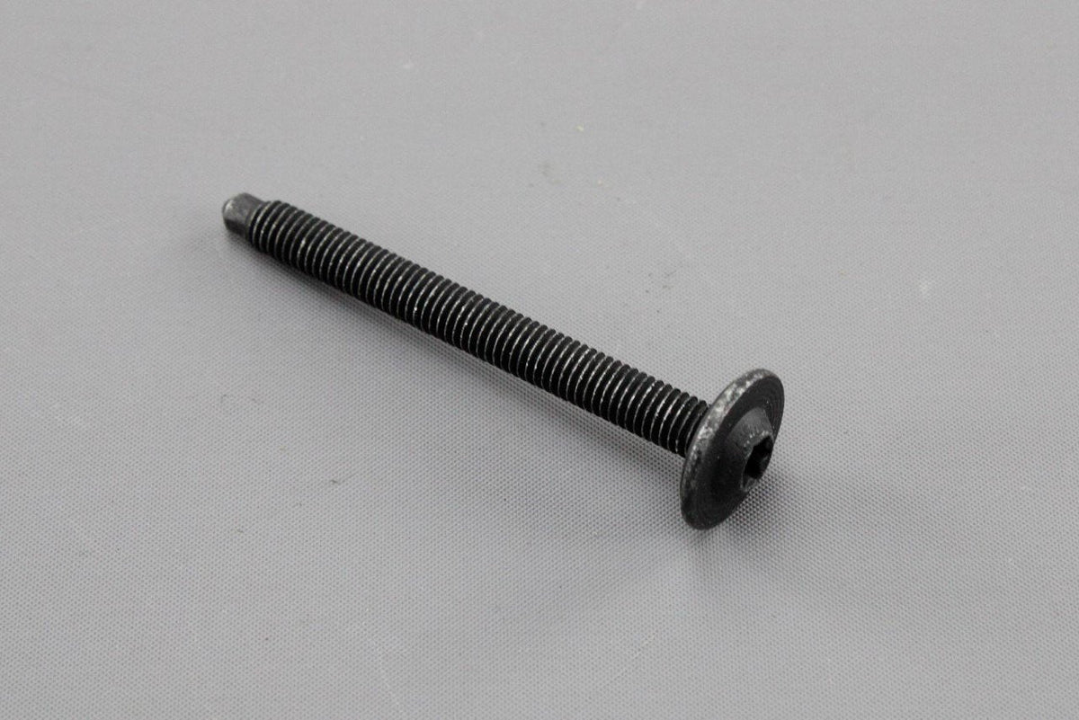 VW Audi Skoda SEAT bonnet catch torx bolt M6x62 (x1) WHT000425 ...