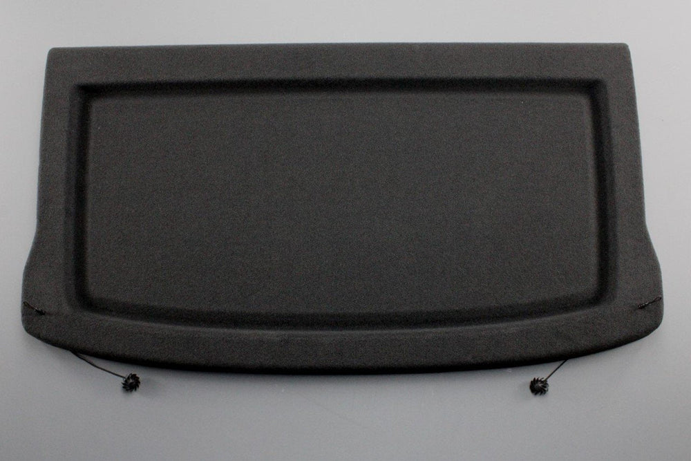 Partshaus - Genuine Parts for | VW | Audi | Skoda | SEAT – Partshaus Ltd
