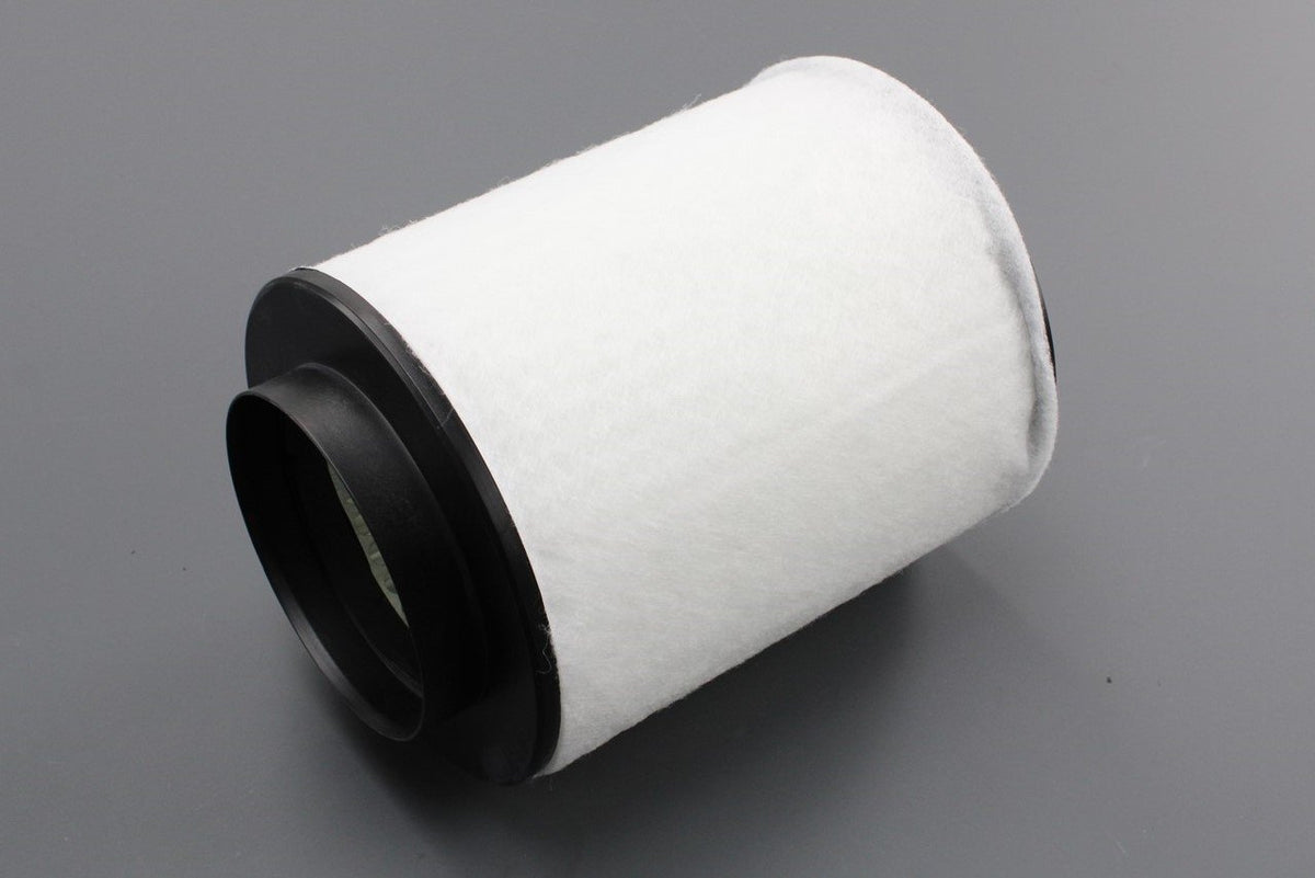 Audi A8 S8 2010-2017 2.0 3.0 4.0 air filter element 4H0129620L ...