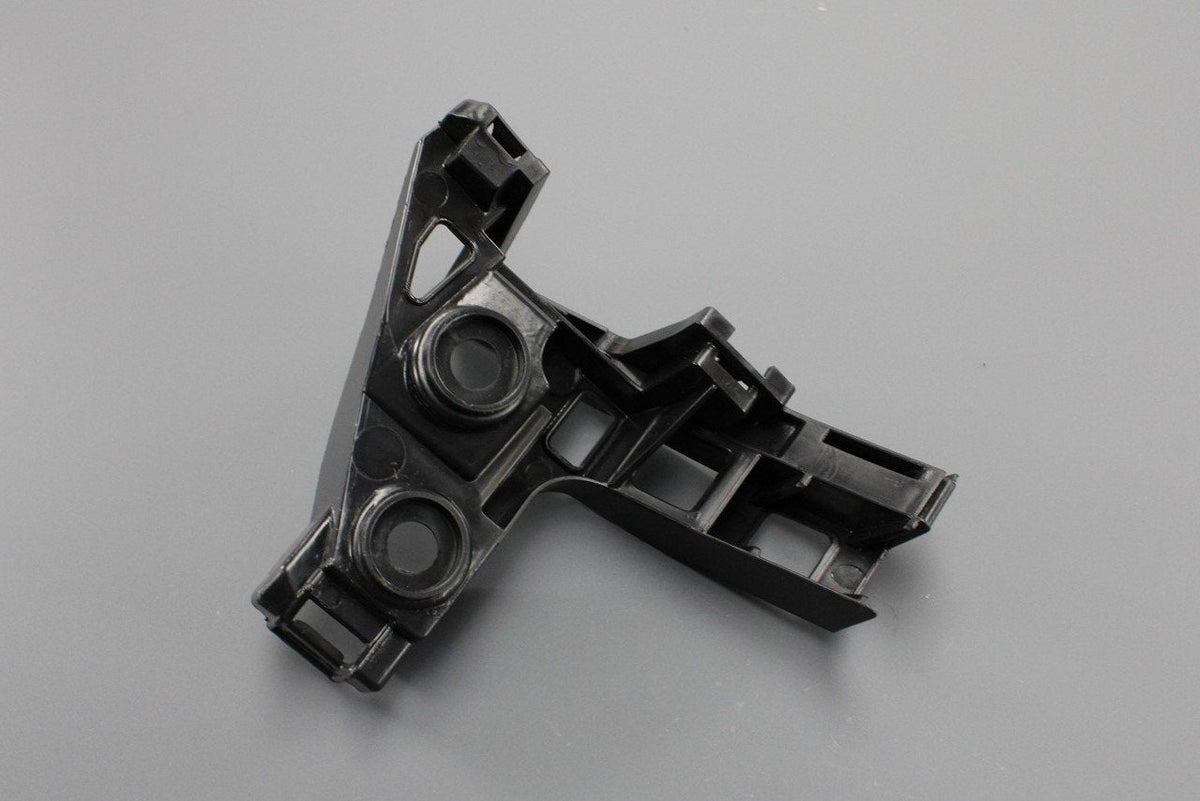 VW Golf MK7 MK7.5 e-Golf bumper guide piece (rear left) 5G6807393A ...