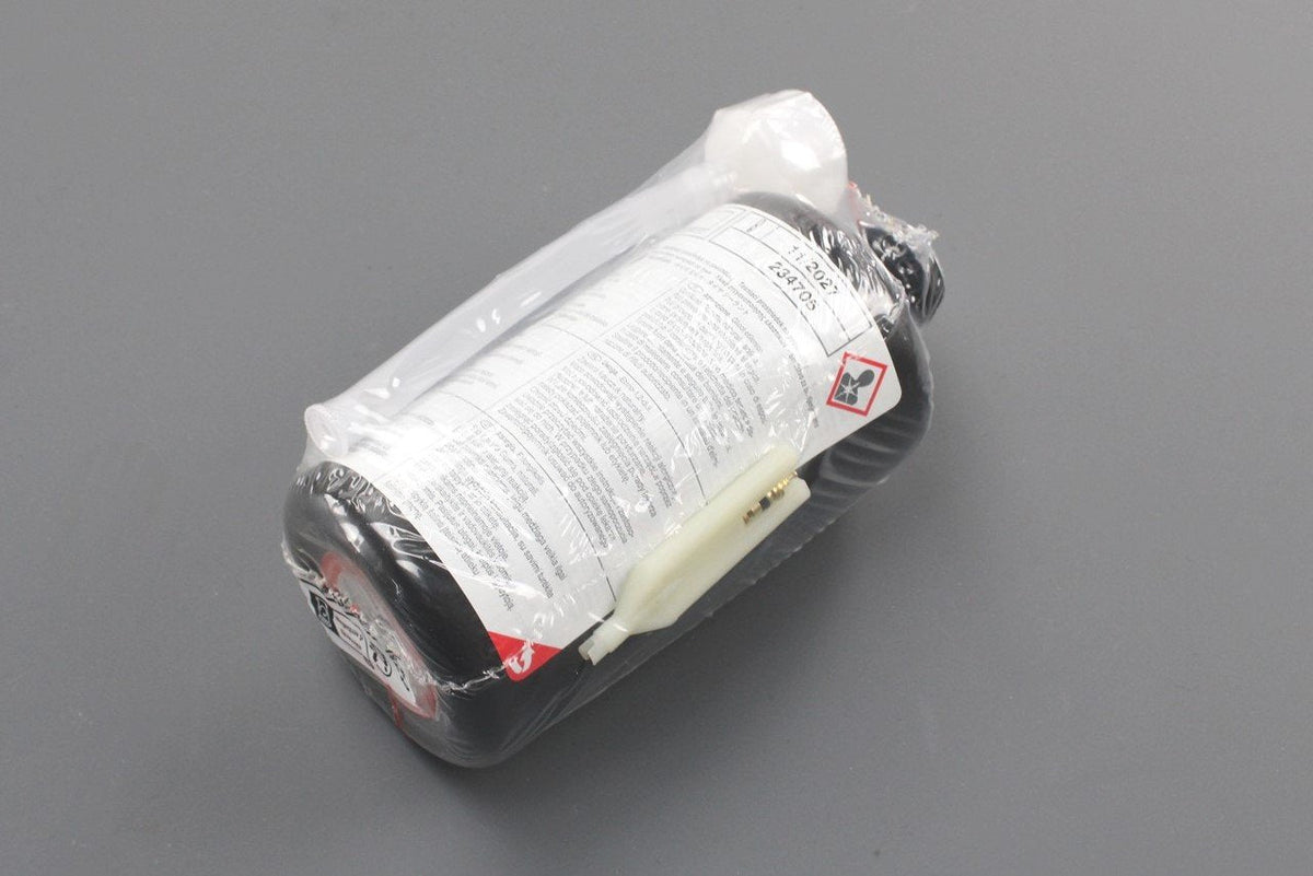VW Audi Skoda SEAT tool kit tyre sealant (450ml) 8E0012619C – Partshaus Ltd