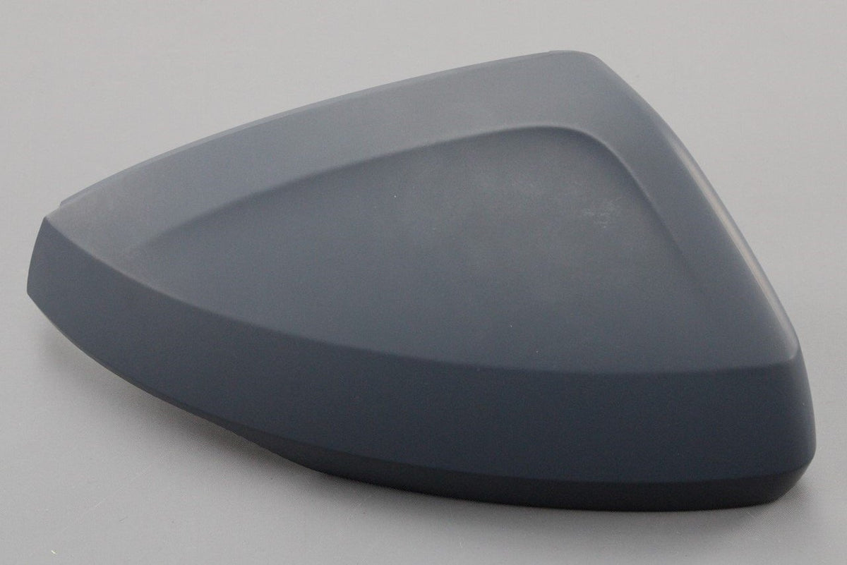VW Polo AW 2018- Audi A1 wing mirror cap primed (right) 2G0857538A GRU ...