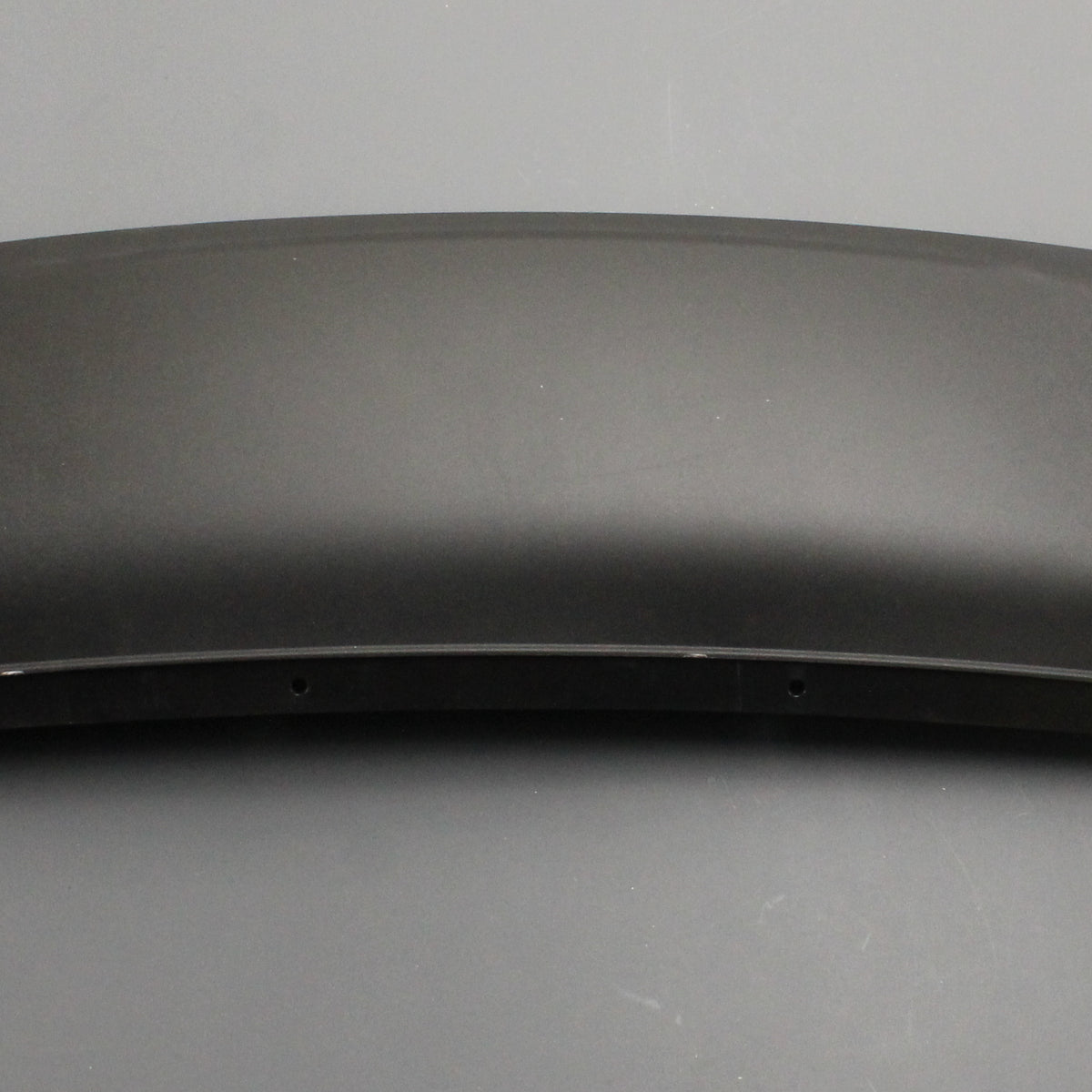 Jaguar XF 2005-15 rear bumper valance trim (black) C2Z16551 – Partshaus Ltd