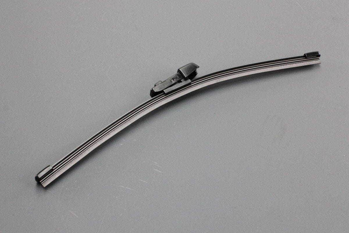 VW Golf Estate MK7 MK7.5 2014-2020 aero wiper blade (rear) 5G9955427B ...
