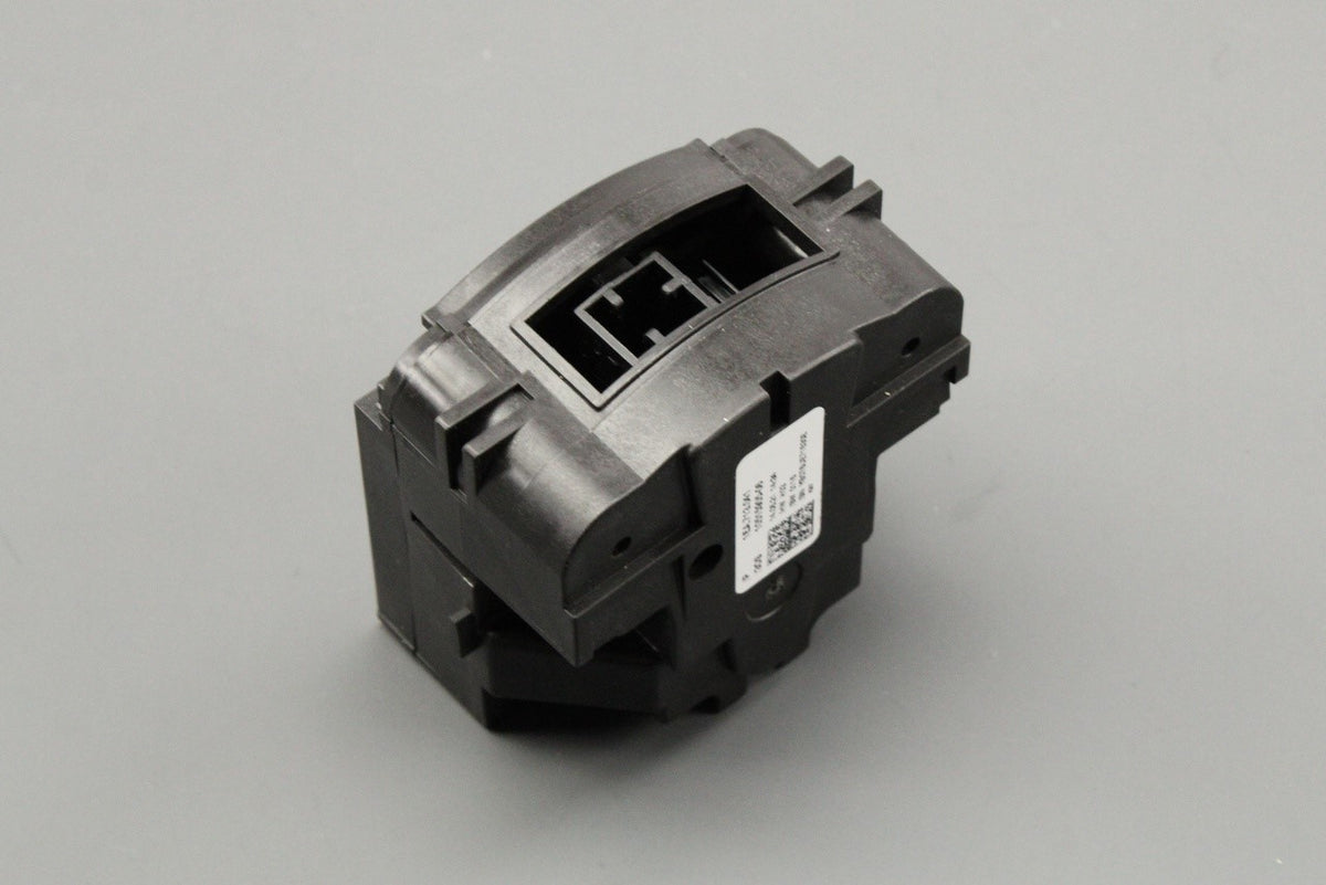 CUPRA Formentor 2021-on gear selector mechanism (DQ500 4WD) 1EA713041 ...