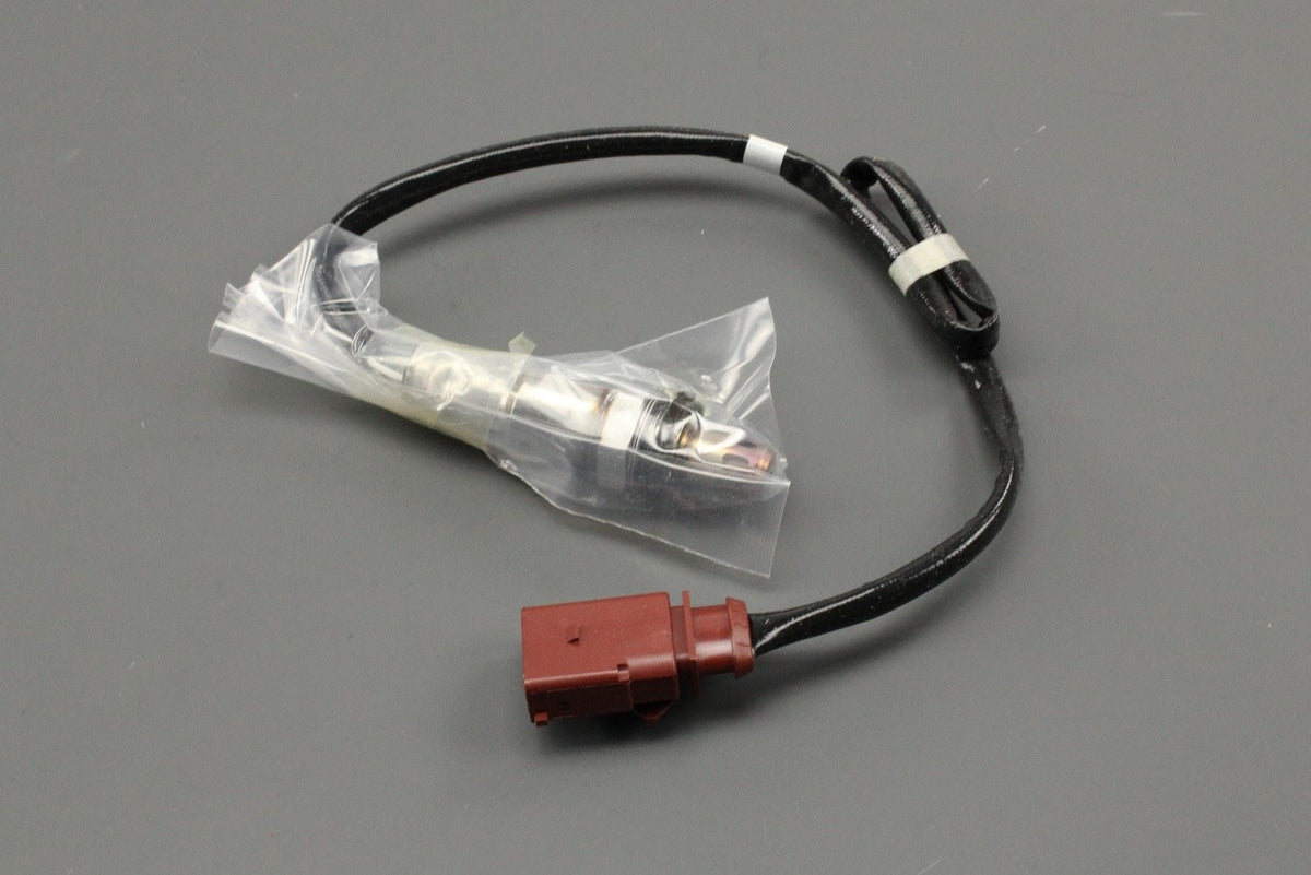 Audi A1 19-on A3 8V Q2 Q3 1.2 1.4 TSI lambda sensor 04E906262AR ...