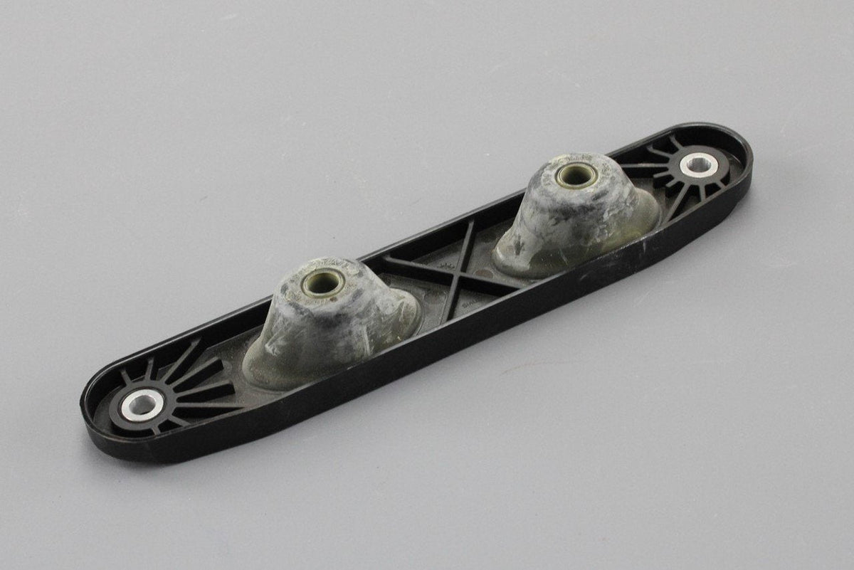 VW Golf Caddy Passat A3 Leon Octavia exhaust bracket 1K0253144BC ...