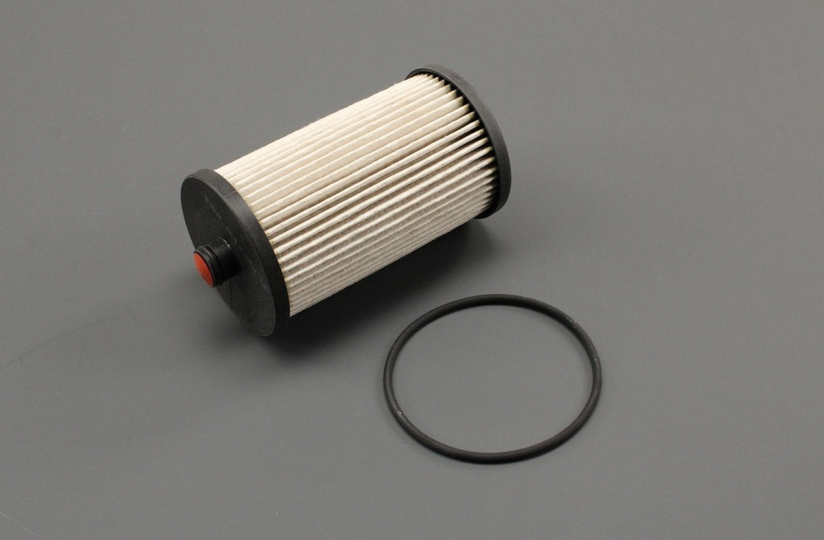 VW Crafter 2006-2011 2.5 TDI fuel filter element 2E0127159 – Partshaus Ltd