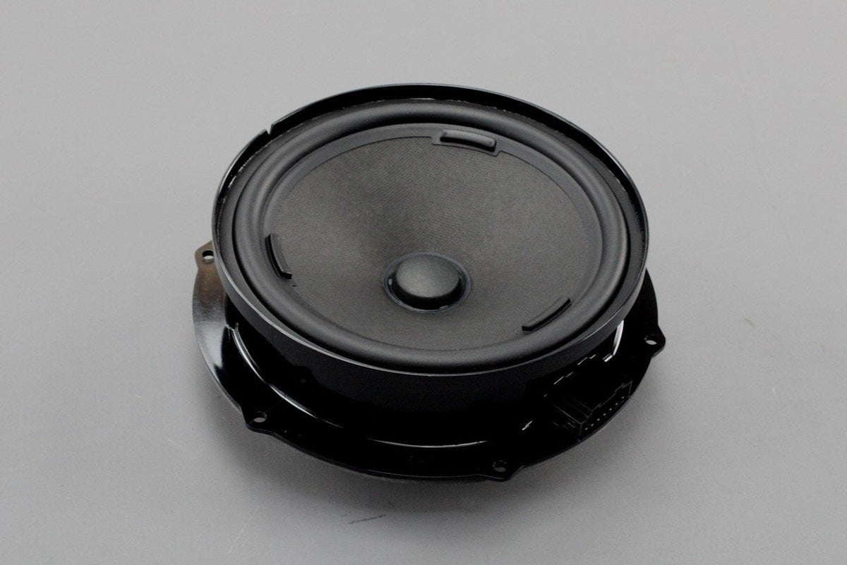 VW Tiguan SEAT Tarraco door bass speaker (front) 5NA035454 – Partshaus Ltd
