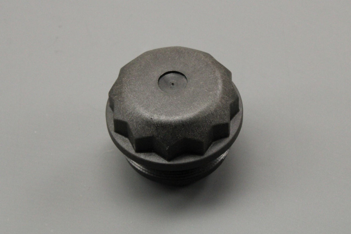 VW Golf MK4 Audi A3 S3 TT Skoda SEAT haldex oil filter 02D525558A ...