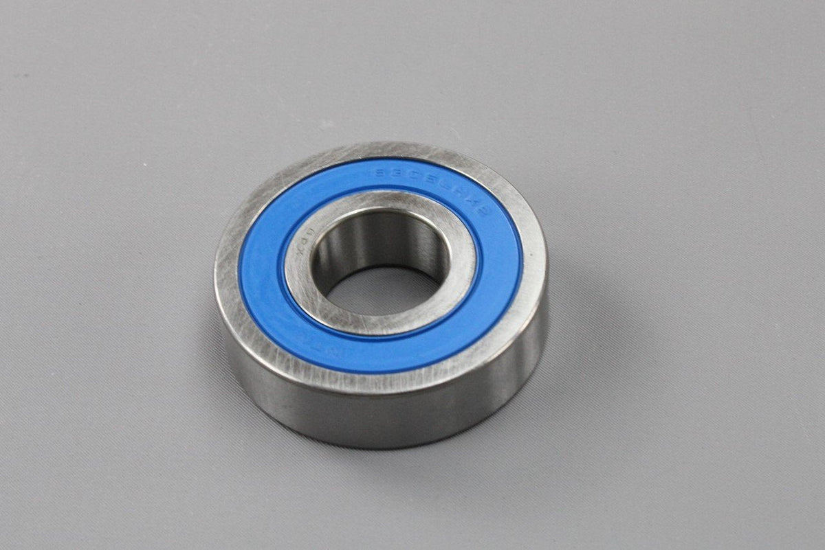 VW Audi Skoda SEAT various gearbox bearing 0AM311235A – Partshaus Ltd