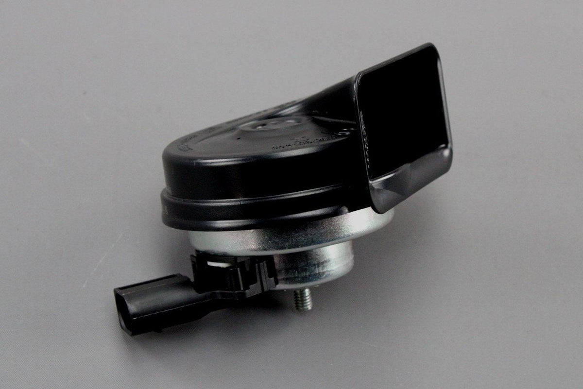 SEAT Ateca Leon Skoda Karoq low tone horn 5Q0951221C – Partshaus Ltd