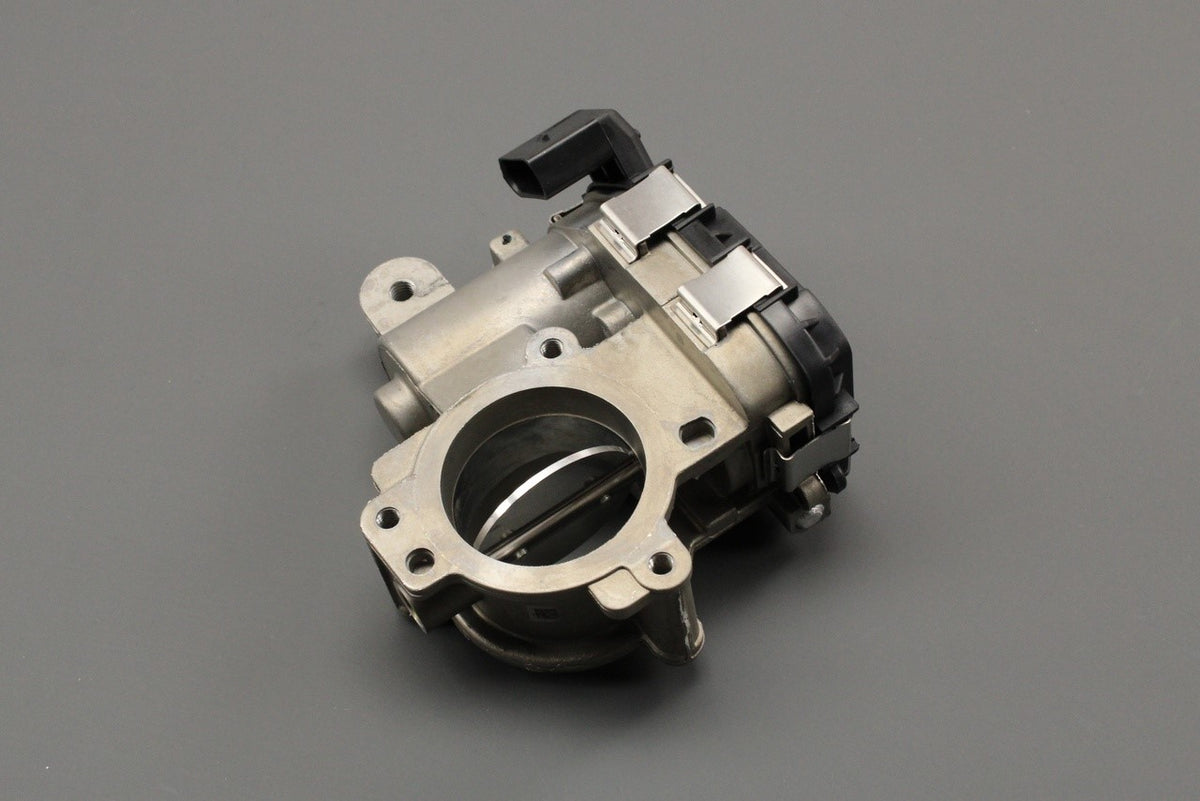 VW Polo Audi A1 SEAT Skoda 1.4 TDI throttle body 04B128063K – Partshaus Ltd