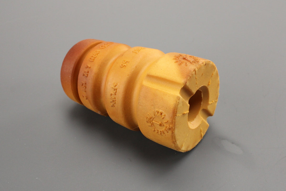 Audi Q5 SQ5 Q7 SQ7 front shock absorber bump stop (96mm) 8R0412131D ...