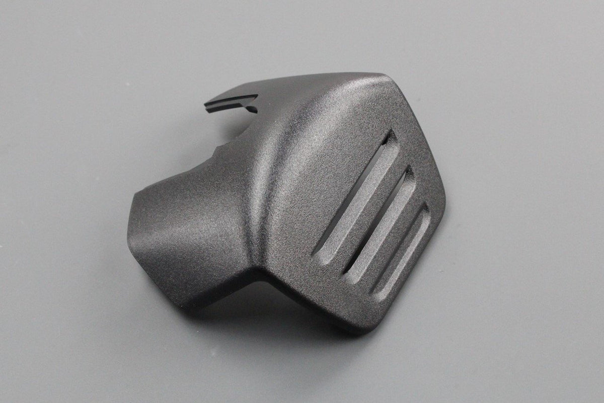 Volvo XC90 rear view mirror cover 31371107 – Partshaus Ltd