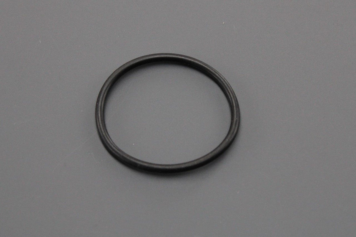 Audi A4 A5 A6 A7 Q5 RS4 RS5 Quattro 0B5 gearbox filter o-ring WHT00537 ...