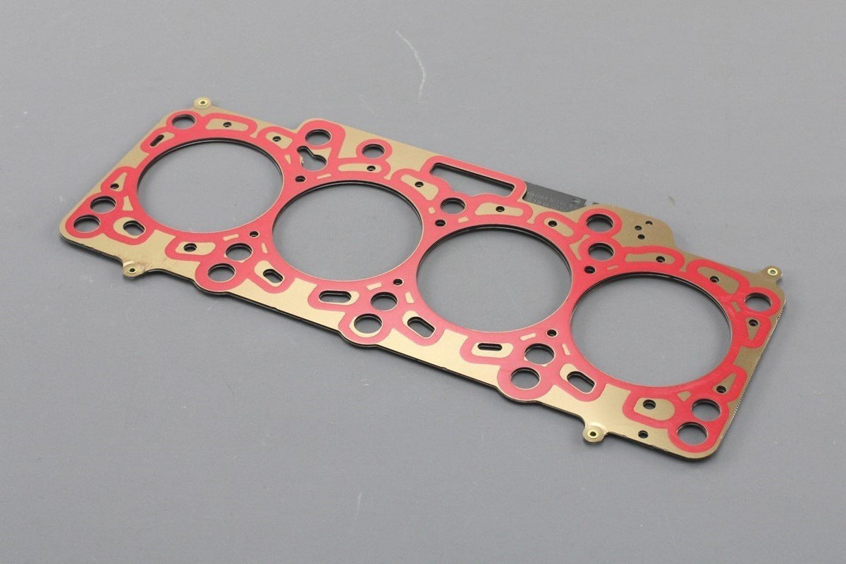 VW Transporter Amarok 2010-2020 head gasket 1.55mm 1 hole 03L103383DC ...